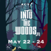 Alpine Community Theater – "Where everyone can get into the ACT!"